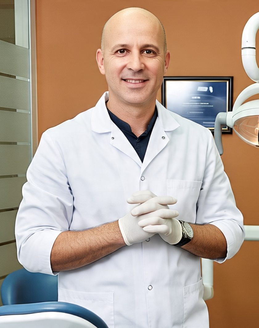 Chinese Years Chart | Birth Astrology and Horoscope Guide