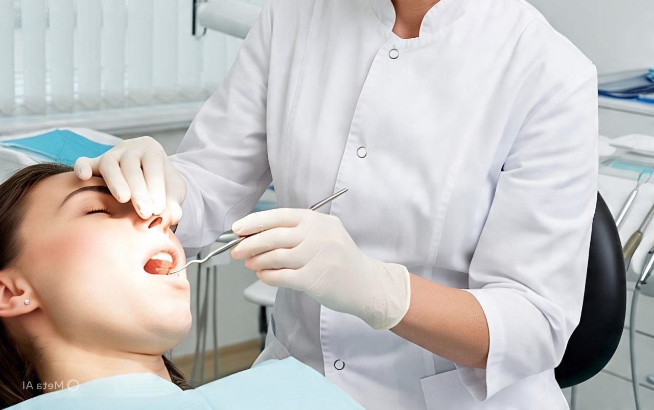 Chinese Years Chart | Birth Astrology and Horoscope Guide