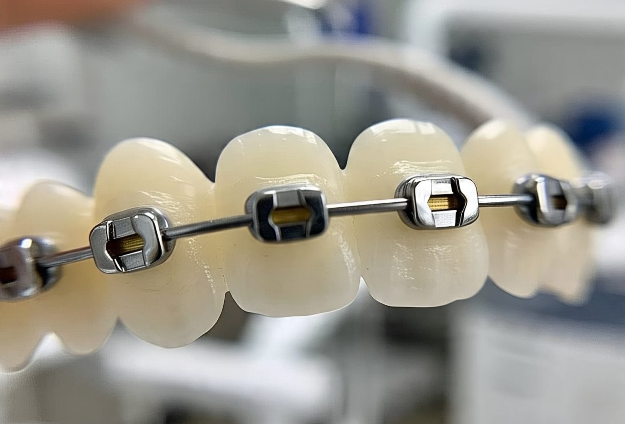 Chinese Years Chart | Birth Astrology and Horoscope Guide