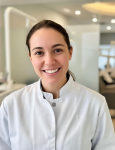 Chinese Years Chart | Birth Astrology and Horoscope Guide